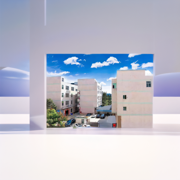 About Us - Shenzhen Falcon technology Co.,ltd